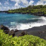 Maui: Private Road to Hana Full Loop Guided Tour - Detailed Breakdown of the Itinerary
