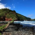 Maui: Private Road to Hana Tour with Meals - Practical Considerations and Tips