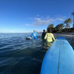 Maui: Private Surf Lessons in Lahaina - The Experience in Practice: What You Can Expect