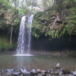 Maui: Road to Hana 4Hr GPS self-guided audio driving tour - An In-Depth Look at the Maui Road to Hana Digital Tour