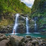 Maui: Road to Hana Waterfalls Tour with Lunch - Authentic Experiences and Practical Details