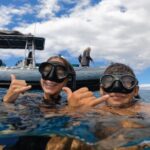 Maui: Semi-Private 3 Hour Eco-Raft Turtle Snorkel Tour - What Makes This Tour Stand Out?