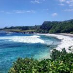 Maui Shore Excursion : Road to Hana Day Trip P/up Ka'anapali - The Sum Up: Who Will Love This Experience?