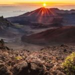 Maui: Sunrise & Breakfast Tour to Haleakala National Park - Summary and Final Thoughts