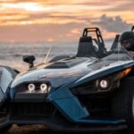 Maui: The Ultimate Road to Hana Slingshot Adventure Tour - Who Will Love This Adventure?