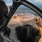 Maui to Big Island: Big Island Volcano Helicopter & Bus Tour - What Reviewers Are Saying