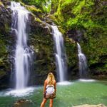 Maui Tropical Rainforest Eco Tour with Lunch - What Makes This Tour Stand Out