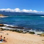 Maui: West Maui Tour with Breakfast and Lunch - The Food: Local Flavors and Fresh Meals