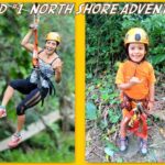 Maui Zipline Eco Adventure: 8 Lines through the Jungle - Practical Tips for Travelers