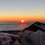 Mauna Kea Arnott's Adventures - Who Will Love This Tour?