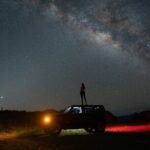 Mauna Kea Stargazing Experience + Photos - Authentic Reviews & Realistic Expectations