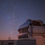 Mauna Kea Summit and Stars Small-Group Adventure Tour - The Logistics: What’s Included and What to Expect