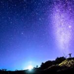 Maunakea Stellar Explorer from Kona - Authentic Perspectives: What Travelers Say