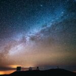 MaunaKea Stellar Explorer From Kona - Who Should Consider This Tour?