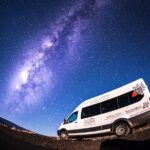Maunakea Stellar Explorer HILO - What the Reviews Say