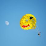 Maunalua Bay Higher Flyer Parasailing Adventure - The Experience in Detail: What to Expect