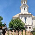 Mayflower Trolley Tour! - What Travelers Are Saying: Authentic Perspectives