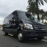 McClellan-Palomar Airport: Shuttle Service to San Diego - Who Is This Service Best For?