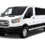 MCO Orlando Airport to Port Canaveral One Way Private Transfers - An In-Depth Look at the Transfer Experience