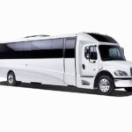 MCO Orlando Airport to Port Canaveral Round Trip Private Transfer - Why Choose This Private Transfer?