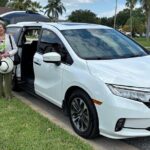 MCO to Orlando: Airport Transfers to/ from Disney and Universal - A Closer Look at Pricing & Value