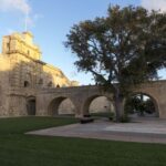 Mdina and Rabat Private Walking Tour with local pastizzi - Practical Details: What to Expect and How to Make the Most of It
