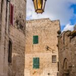 Mdina at Sunset: Small Group Tour of the Ancient city - Frequently Asked Questions