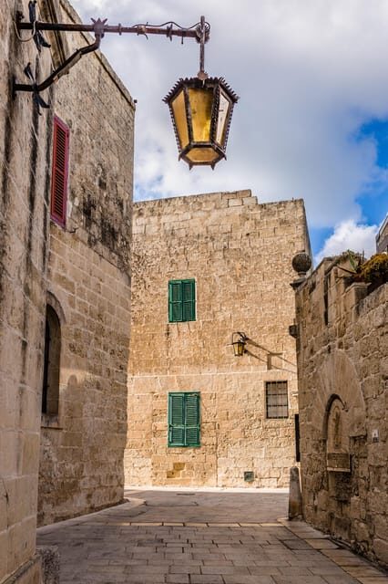 Mdina at Sunset: Small Group Tour of the Ancient city - Frequently Asked Questions