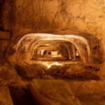 Mdina & Rabat: Private Walking Tour - The Charm of Rabat and Its Historic Sites