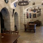 Mdina: The Mdina Experience Audio-Visual Show (Open Ticket) - The Value Proposition: Is It Worth It?