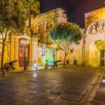 Mdina: Valletta Waterfront Area, Mdina, and Rabat Night Tour - Authenticity and Authentic Experiences