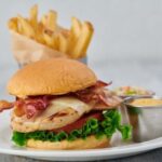 Meal at Hard Rock Cafe Miami at Biscayne Marketplace - Detailed Breakdown of the Experience