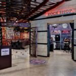 Meal at the Hard Rock Cafe Hollywood Florida - What to Expect: A Closer Look at the Meal Experience