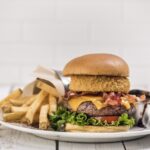 Meal at the Hard Rock Cafe New Orleans - An Honest Look at the Experience