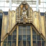 Media Moguls of Midtown Walking Tour in New York - Detailed Breakdown of the Stops