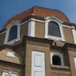 Medici Chapels and San Lorenzo Basilica Private Tour - Why Choose This Tour?