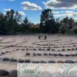 Medicine Wheel & Labyrinth Healing Journey - The Sum Up: Who Will Benefit Most?