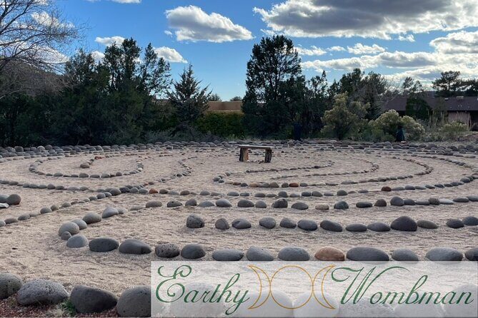 Medicine Wheel & Labyrinth Healing Journey - The Sum Up: Who Will Benefit Most?