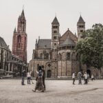 Medieval Adventure in Maastricht: Quest Experience - Practicality and Value