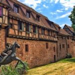 Medieval Alsace and Wine Tasting from Colmar - Price and Value Analysis