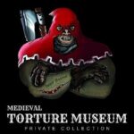 Medieval Torture Museum Ticket with Audio Guide and Ghost Hunting - Practical Details and Planning Your Visit