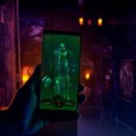 Medieval Torture Museum with Ghost Hunting and Tiny Art Gallery - The Sum Up
