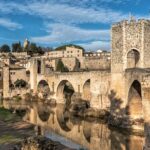 Medieval Villages & La Garrotxa Volcanic Zone Hiking. Small Group Tour - What Travelers Are Saying