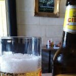 Medina, Rabat and the pastizzi experience - Practical Considerations and Tips