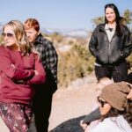 Meditation in the Mountains of Utah - The Sum Up: An Authentic Path to Peace in Utah’s Nature