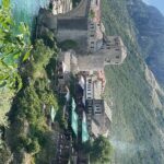 Medjugorje day tour - Who Will Love This Tour?
