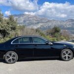 Medjugorje Private Day Trip from Dubrovnik + Kravice Waterfalls - What Travelers Say