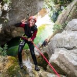 Medjurecki - Understanding the Itinerary: What to Expect
