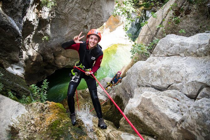 Medjurecki - Understanding the Itinerary: What to Expect