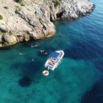 Medulin: Private Speedboat Tour to Cres Island - The Value of a Private Speedboat Tour